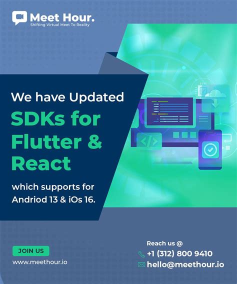 meet hour llc on linkedin mobileappdevelopment reactnative flutter
