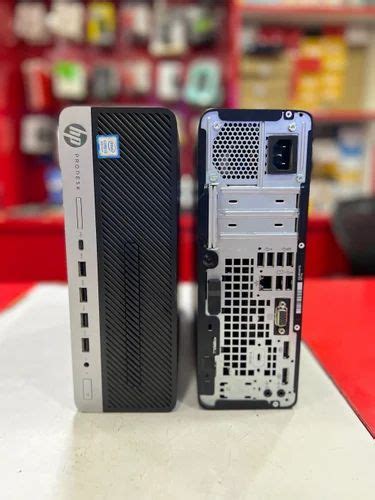 Hp G Cpu At Best Price In Coimbatore By Flipcart Computers Id