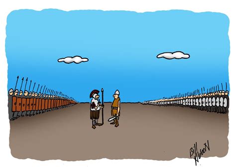 The Safe Side Issue 50