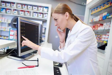 Entity Code In Medical Billing