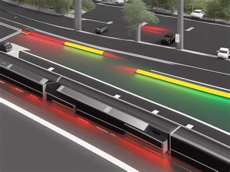 Reinforced Self Training Efficient Fuzzing Llms Alignment Traffic Light Control Chatgpt And
