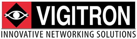 Vigitron Netmux Vi00103 Ethernet And Poe Port Multiplexer