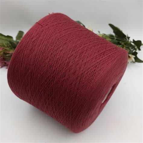 100% кашемир Арт Cashmere от Loro Piana - Красная орхидея Kummel купить ...