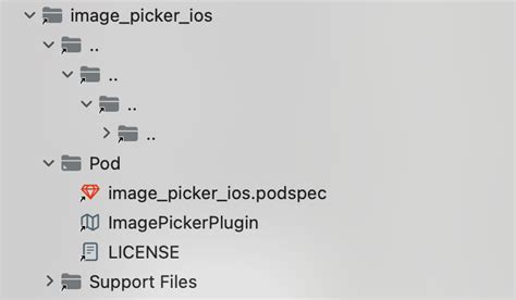 Flutter 原生交互 相册 忘川三 博客园