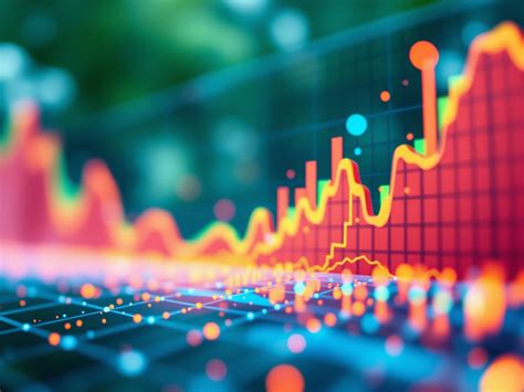 Demystifying Aiml Algorithms Part Ii Supervised Algorithms Cosmicous