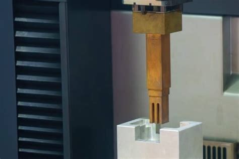 Edm Machine Diagram Components Working Principle And Process Flow