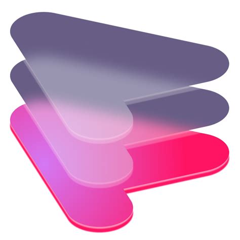 Eclipse Temurin Adoptium