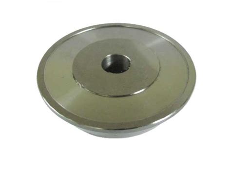 Mycom B Amocon Enterprise