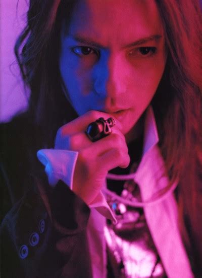 The Fuck Is This Unneccessary Concert Lighting Bul Tumbex