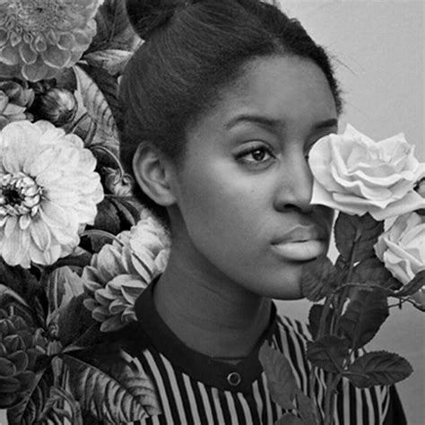 Lizbet Sempa Goes ‘deep Inside In A Powerful New Single Okayafrica