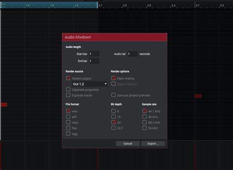 Mpc How Turn Your Vst Plugin Into An Mpc Expansion Pack Akai