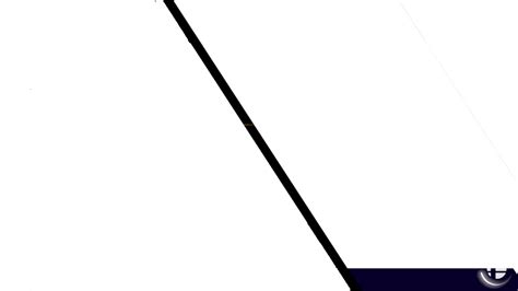 Super Smash Bros Classic Mode Template Wikia By Sogodose On Deviantart