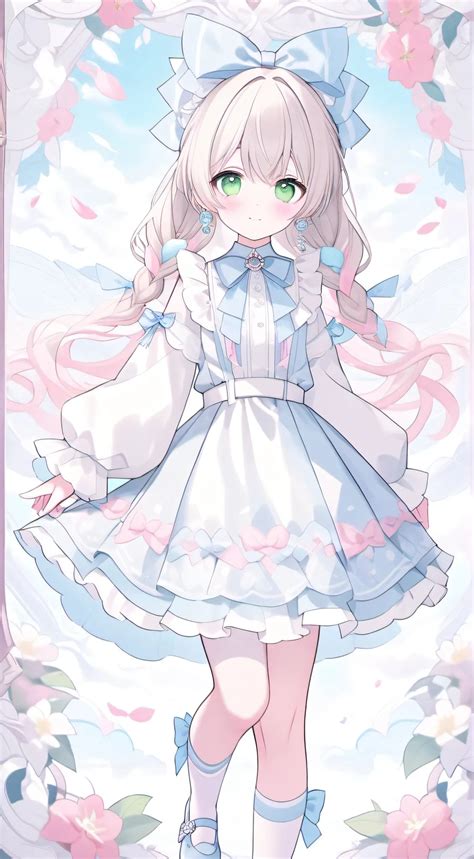 Chat With Brat Girl Text Or Voice Enjoy Ai Chat Free And Safe