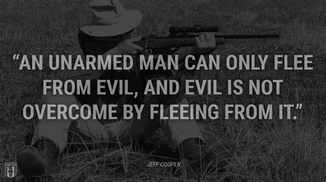 2nd Amendment Quotes