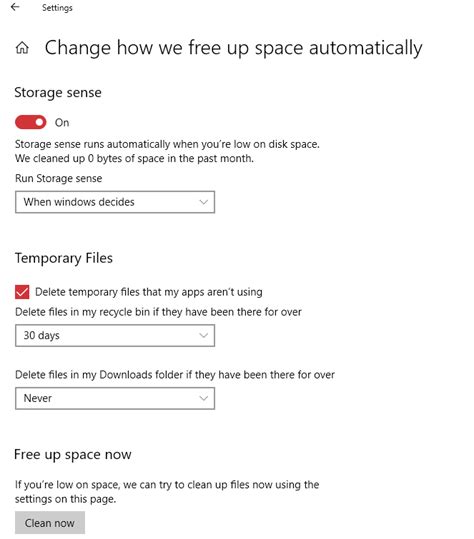 Take Full Control Of Windows 10 Files David Whelan