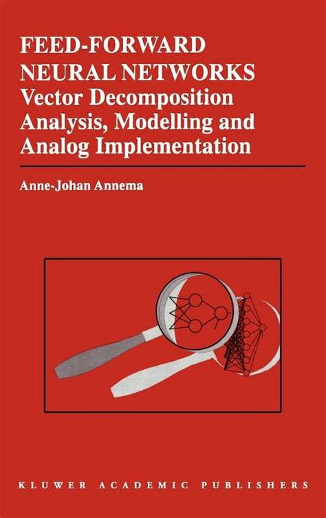 The Springer International Engineering And Computer Science Feed