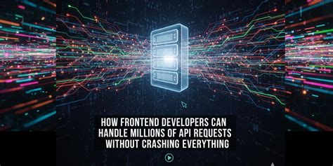 Vanilla Js Vs Plain Js What Is The Difference By Webix Javascript Ui Library Javascript In
