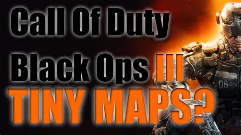 Beating 3 Of Bo3 Smallest Maps Custom Workshop Maps Youtube Beating 3 Of Bo3 Smallest Maps Custom Workshop Maps Youtube