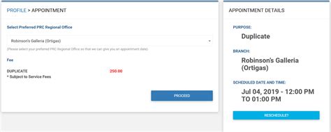 Meowy Go Lucky How To Get A Replacement For Lost PRC ID Card In 3 Easy Steps