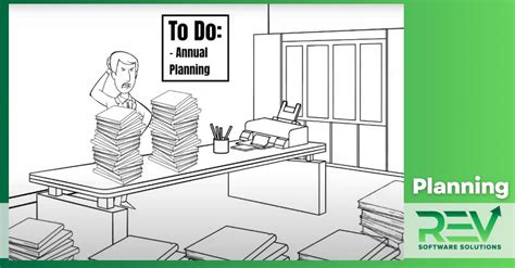 Sales Forecasting Planning Crm Salesforce Businessdevelopment Planning Rev Software