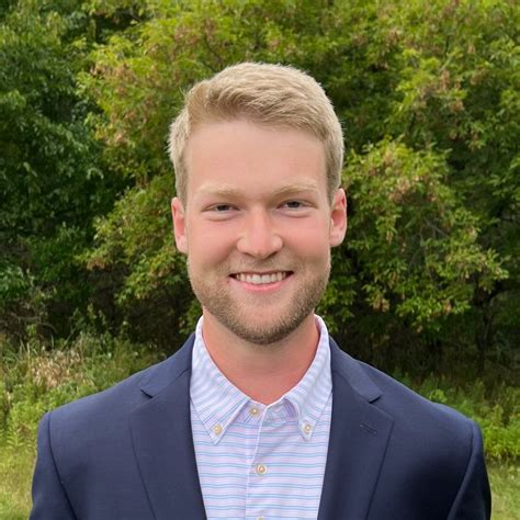 Connor Kramlich Risk Management Associate Ansay And Associates Linkedin