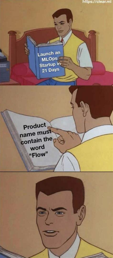Data Science Memes