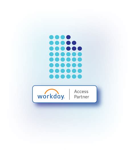 Top Workday Contract Management Software Learn More Intelagree