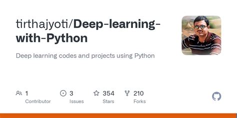 Deep Learning With Pythonnotebookstransferlearningcifaripynb At Master · Tirthajyotideep