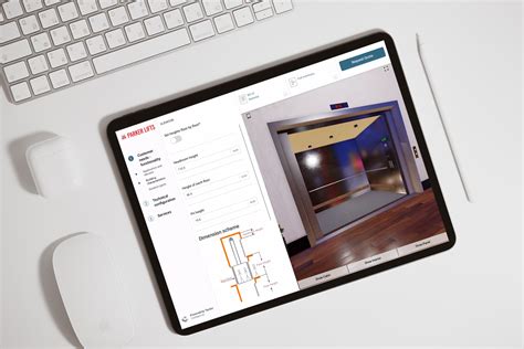 Sales Automation With Cpq