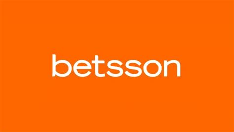 Betsson Georgia Launches After Full Rebrand Of Europebet Igaming Express