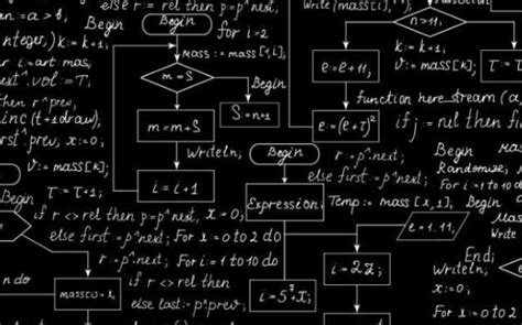 Descarga GRATIS Libro PDF Sobre Estructuras De Datos Y Algoritmos