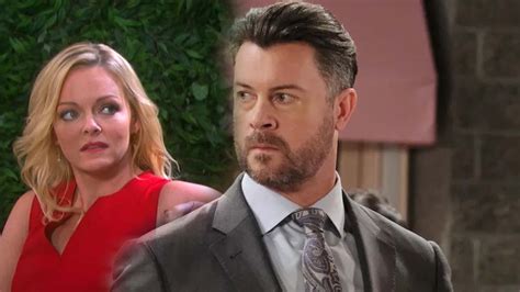 Dool [07 30 2024] Days Of Our Lives Full Episode July 30 Tuesday Dool Full Episode Youtube