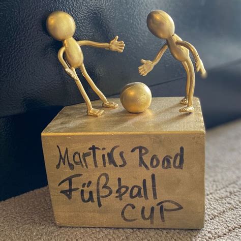 Dr Cath Cosgrave On Linkedin Read Dr Anna Morans Post On What Weve Been Up To In The First