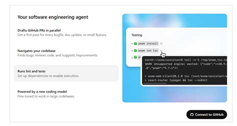 Watch Out Engineers Openai Anthropic Release Dueling 20 Coding Tools