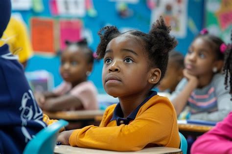 Education Equity Ar Generative Ai Premium Ai Generated Image