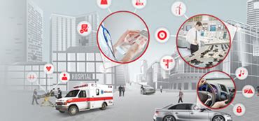 Oracle IoT Accelerator