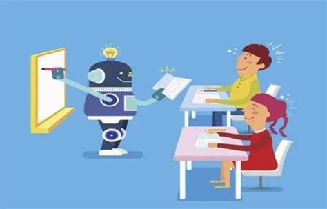 在编程的学习中，孩子的创造性思维如何得到提升？ 知乎