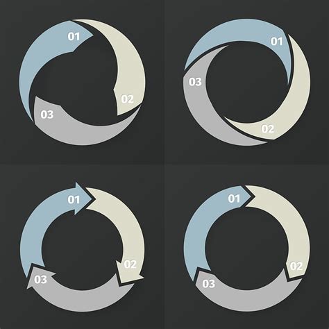 높고 낮은 포인트와 주식 시장 캔들 스틱 그래프 차트 Eps Uidownload
