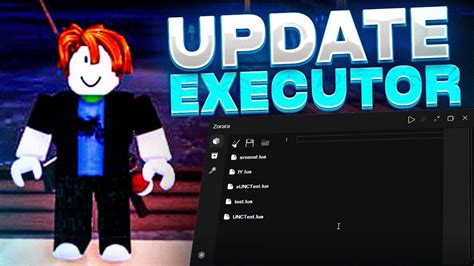 Roblox Zorara Web Executor Free Working 2025 98 Unc Youtube