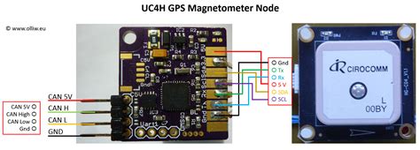 Uavcan For Hobbiests Page 3 Arducopter Ardupilot Discourse