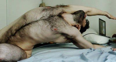 Urges Of Man Tumblr Com Tumbex