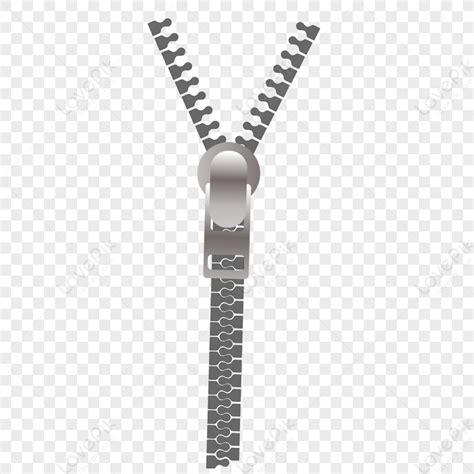 지퍼패키지폐쇄 Png 일러스트 무료 다운로드 Lovepik