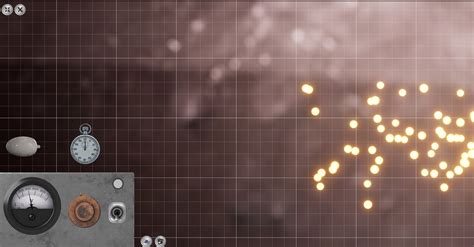 Science Table Anatomage
