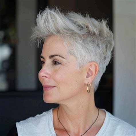 64 Korte Mannenkapsels Voor Een Moderne Look