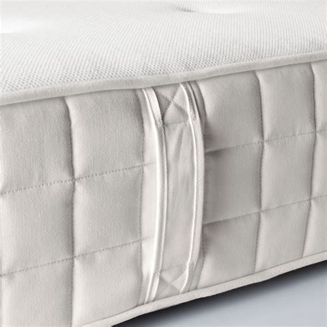 Matelas 180x200 Ikea