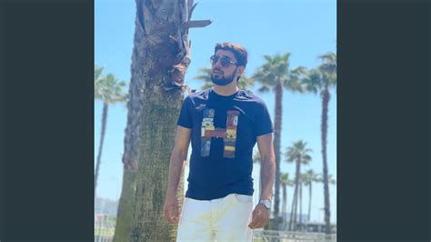 Душа с душой Youtube