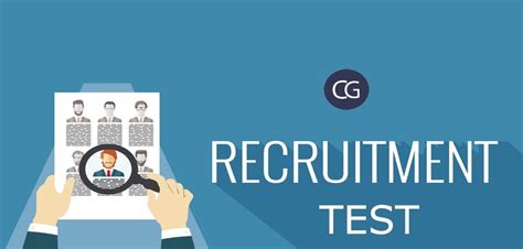Online Coding Test Online Recruitment Tests Have Become An By