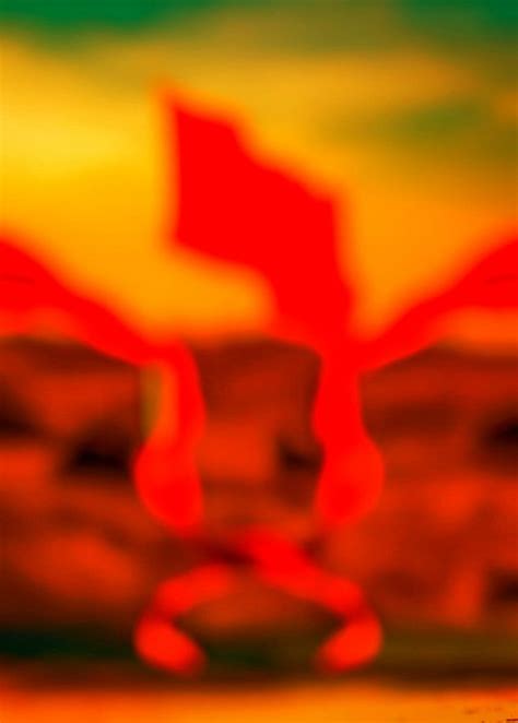 🔥cb Editing Blur Background Full Hd Download Free Pngbackground