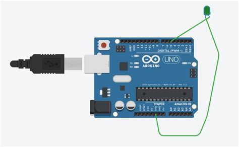 Arduino Basics Tutorial And Introduction My Inspirations
