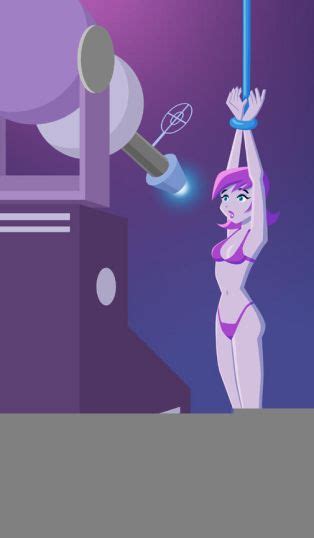 Erin Esurance Luscious Hentai Manga And Porn